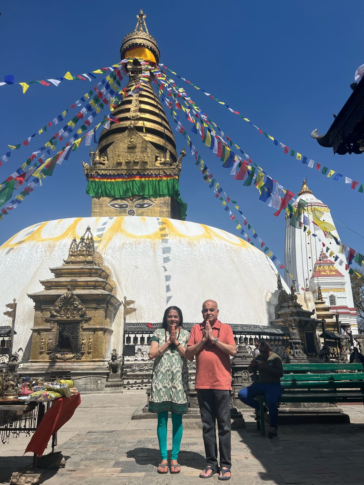 Nepal’s Cultural Heritage: A Deep Dive into History and Traditions ...